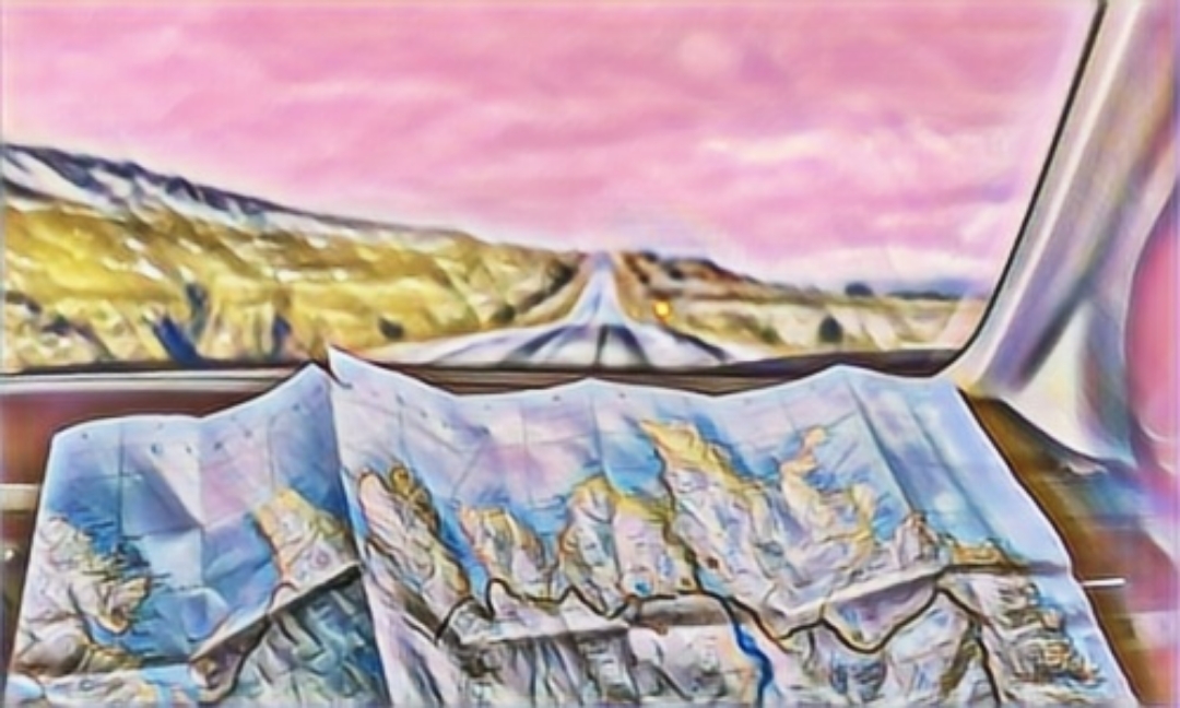 Psychedelic Preparedness Scale | Psychedelic Support Coach